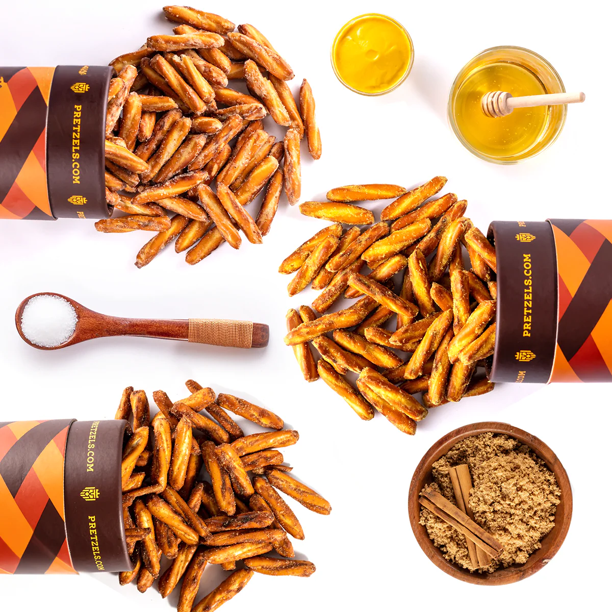 Bundles – Pretzels.com