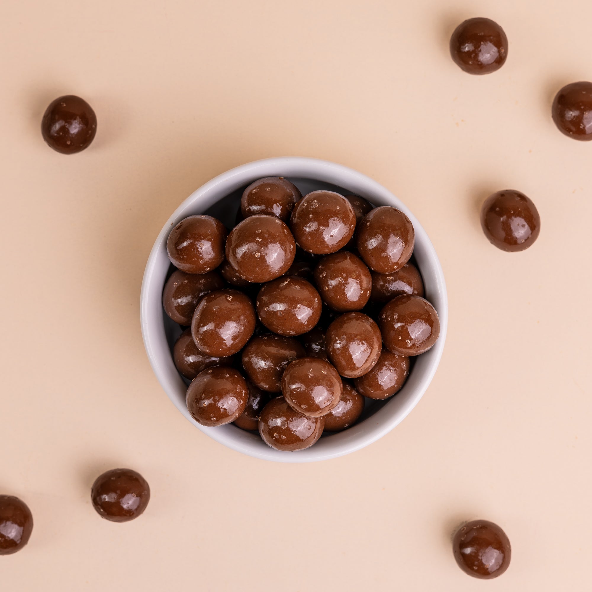 Sale – Pretzels.com