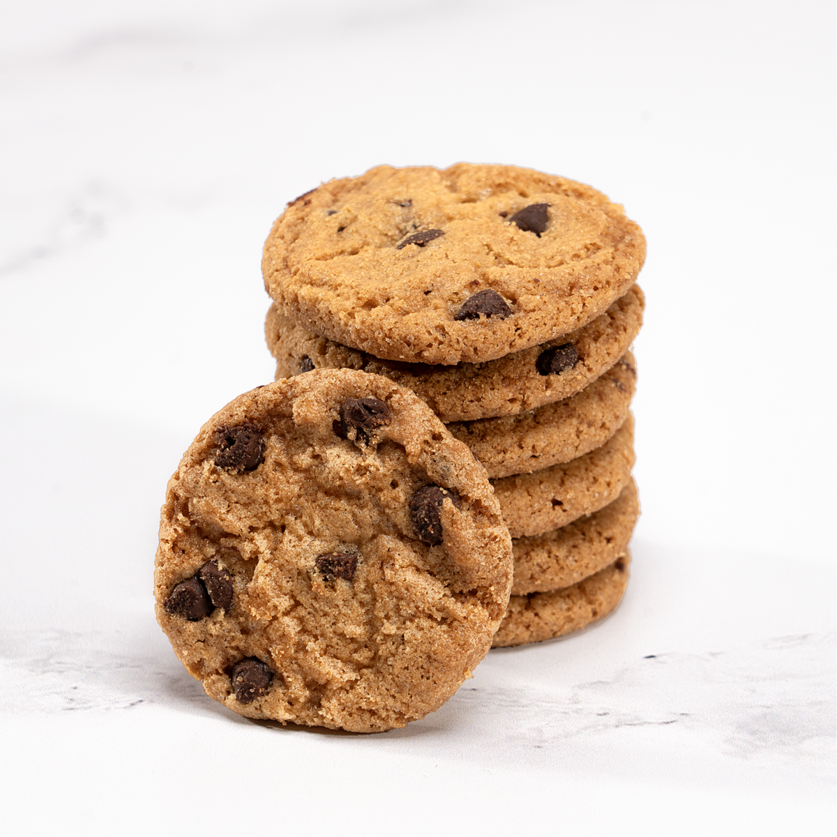Chocolate Chip Cookies – Pretzels.com